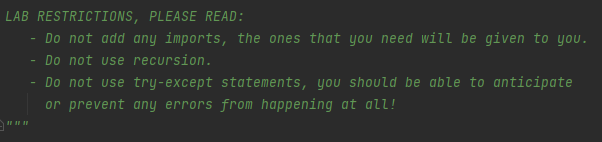 Solved IF IT IT def longest_unique_substring(s: str) -> str: | Chegg.com