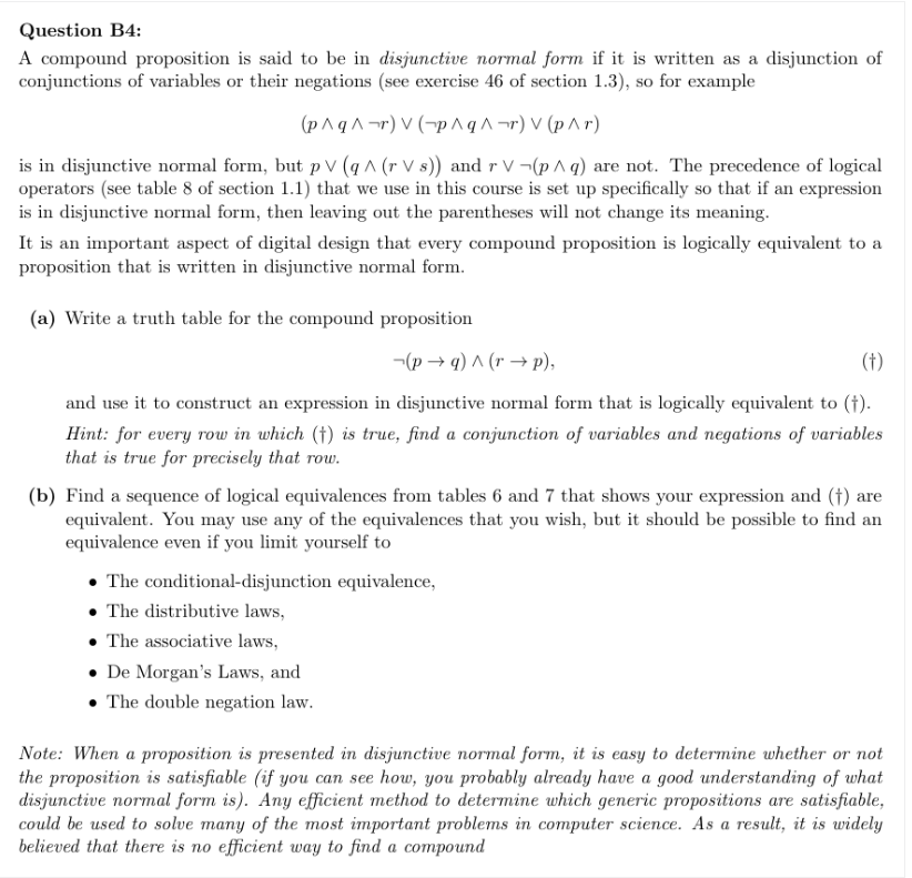 Solved need help, no idea what it means, table 6, 7 8 are | Chegg.com