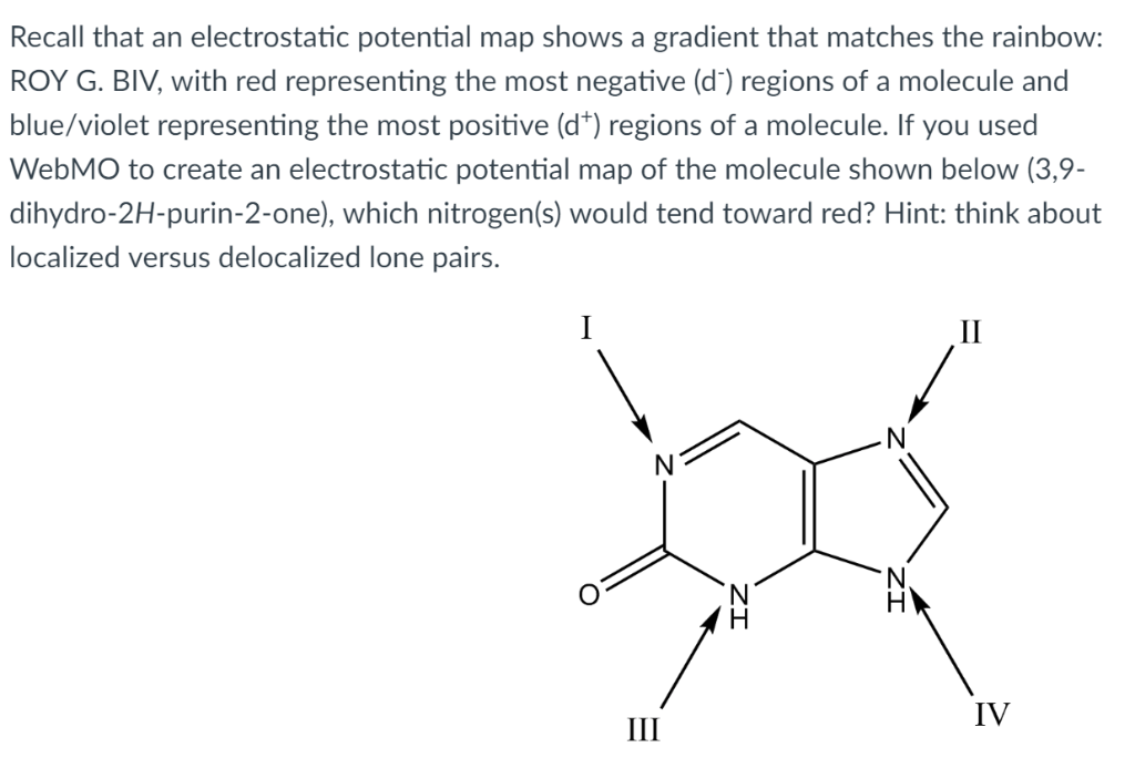 Solved The compound CH2CCH2 is called allene. Which of the | Chegg.com