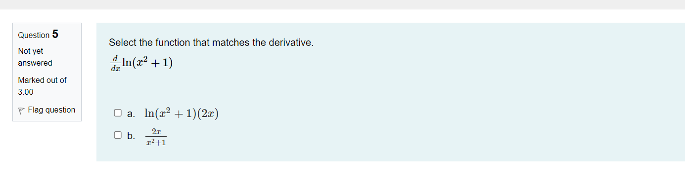 Solved Dear tutor, Please answer the quiz as fast as you can | Chegg.com