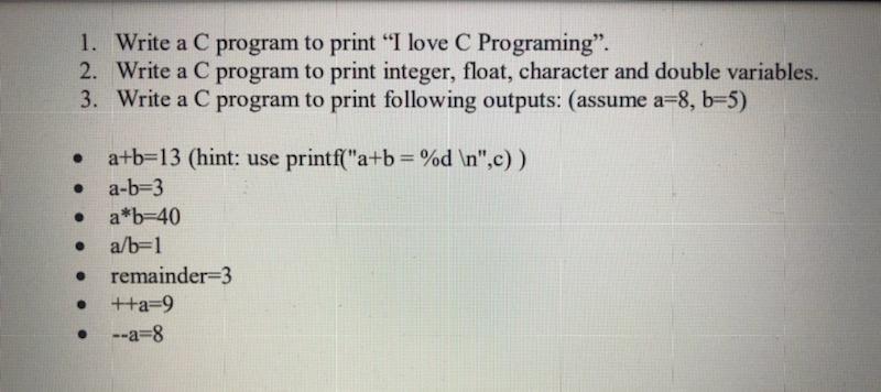 Solved *** LOOKING FOR THE CODE USING CODE BLOCKS THAT | Chegg.com
