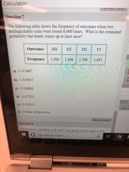 Table Calculation Types Calculated Field Vs Calculated Item Excel
