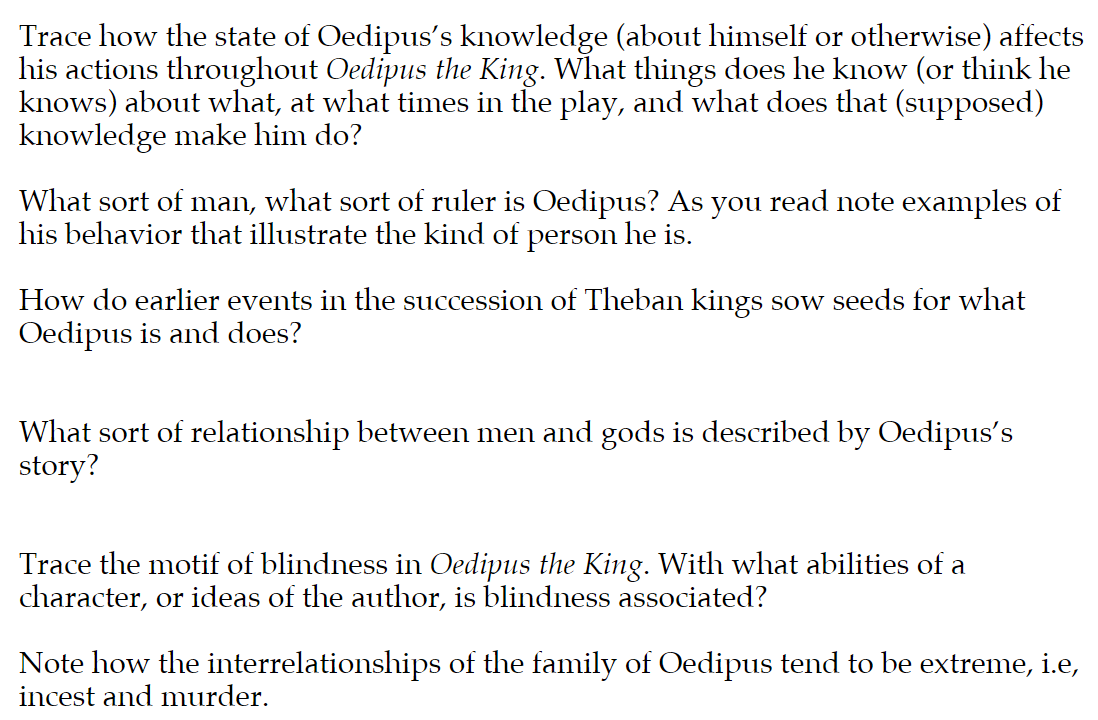 please answer the following questions from | Chegg.com