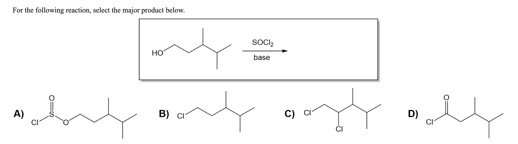 Solved QUESTION 28 Identify the Lewis structure for KH2PO4. | Chegg.com