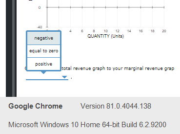 Solved Attempts: Keep the Highest: /5 2. Calculating | Chegg.com