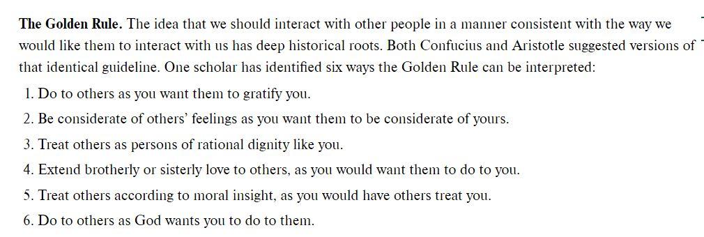 Solved Create a WH Framework chart, similar to Exhibit 2.1. | Chegg.com