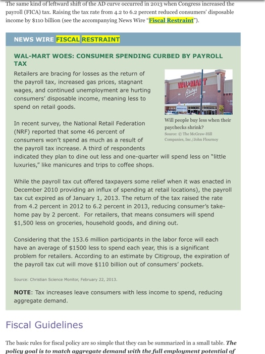 Solved Mode] - Microsoft Word Subtie Em. Emphasis Intense | Chegg.com