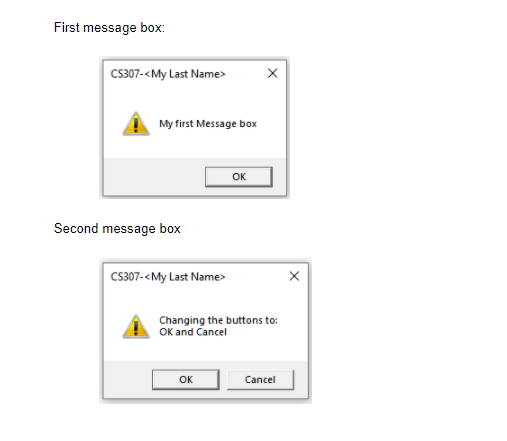Solved Purpose: This is the programming assignment dealing | Chegg.com