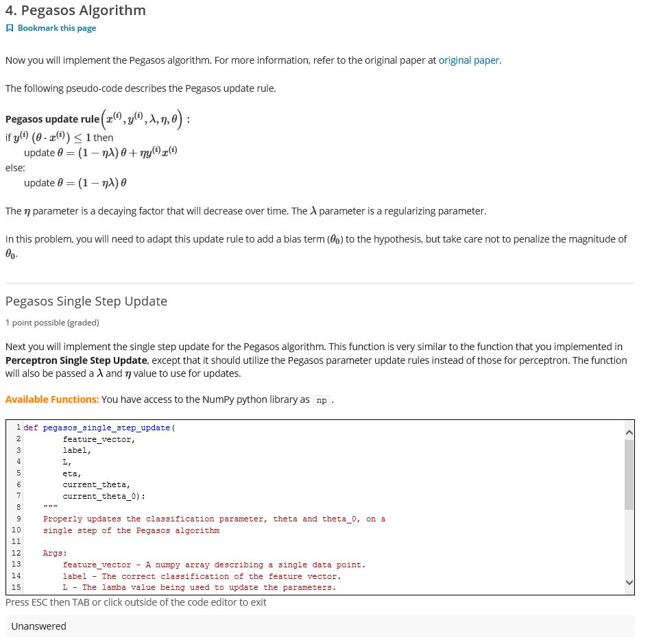 4 Pegasos Algorithm Bookmark This Page Now You Will 6368