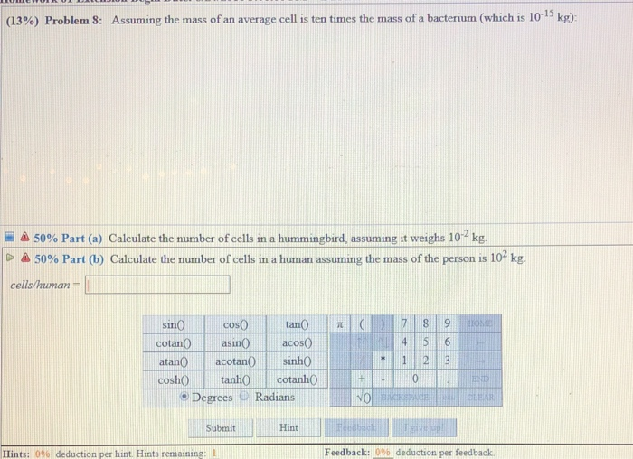 Solved Homework UI Extension Begin Date: 824T2018 5:00200 | Chegg.com