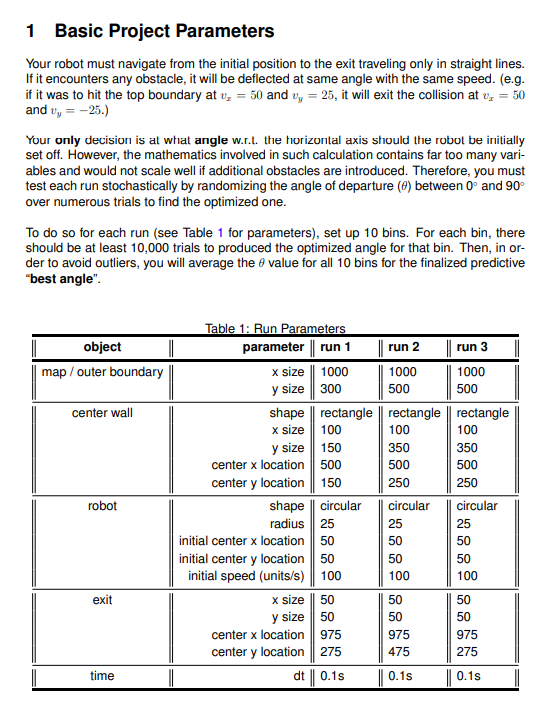 draw_cir.m draw_rec.m 9 May 2021, 10:33 PM PDT 9 May | Chegg.com