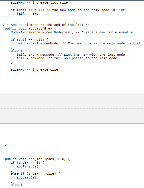 STAGE 1: The Files (Download CANVAS) 1) | Chegg.com