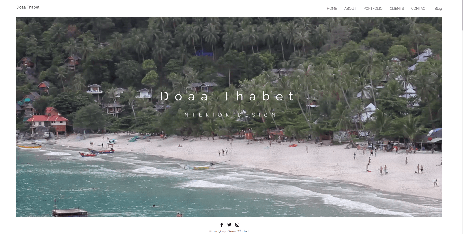 Solved HTML and CSS Create a webpage that matches the | Chegg.com