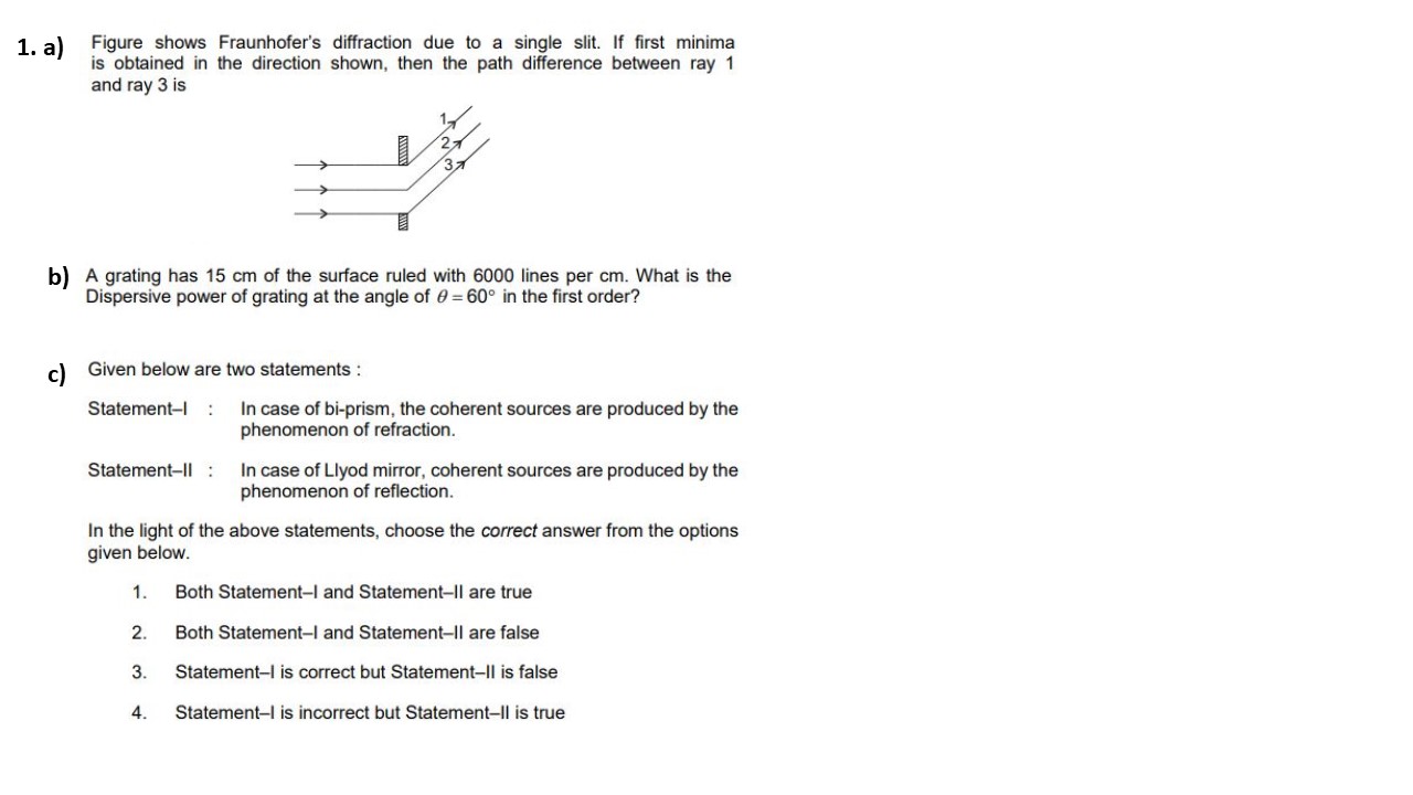 Solved Try to solve all three parts with a clear | Chegg.com Solved Try to solve all three parts with a clear | Chegg.com