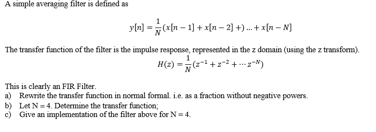 use the appendix for question 1 part | Chegg.com
