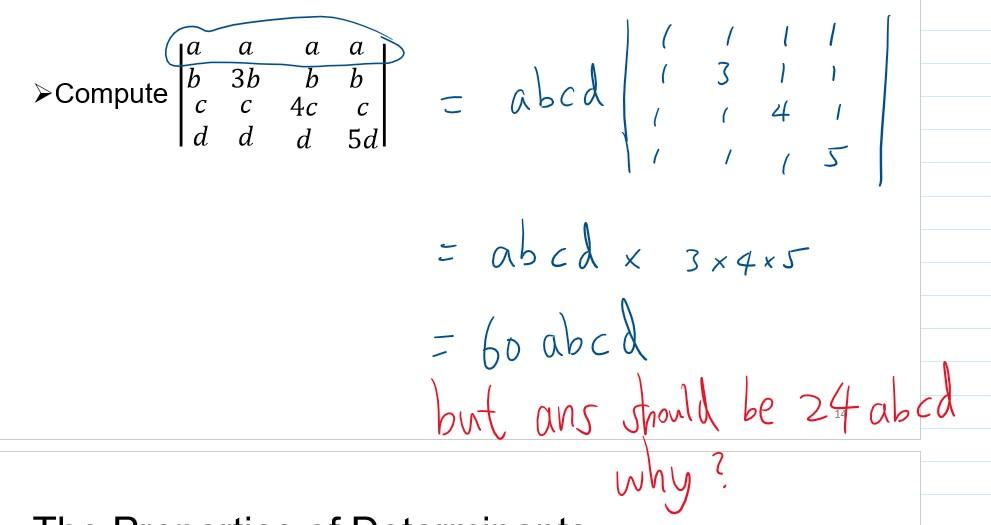 Solved > compute | Chegg.com