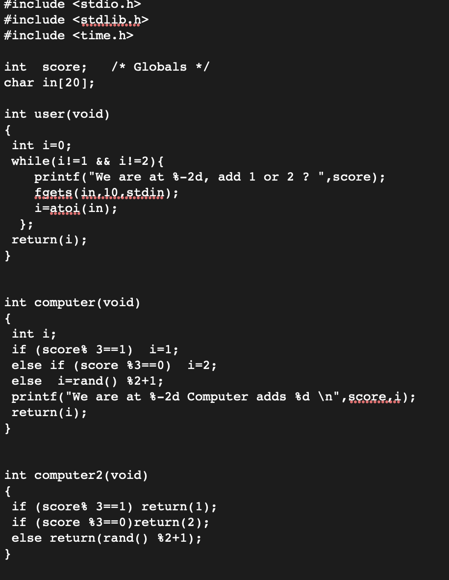 Solved Reinforcement Learning: Teach the computer to | Chegg.com