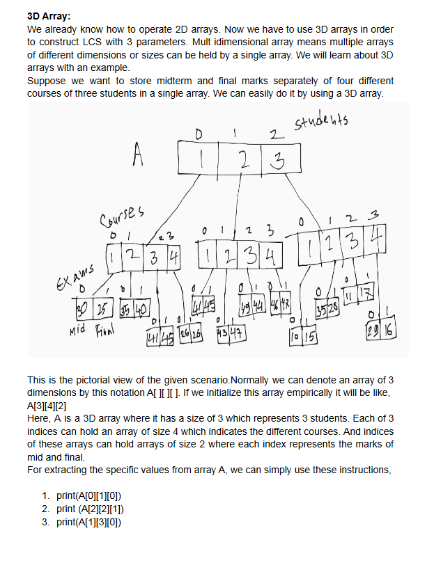 Solved **It's a PYTHON PROBLEM. It's an LCS problem | Chegg.com