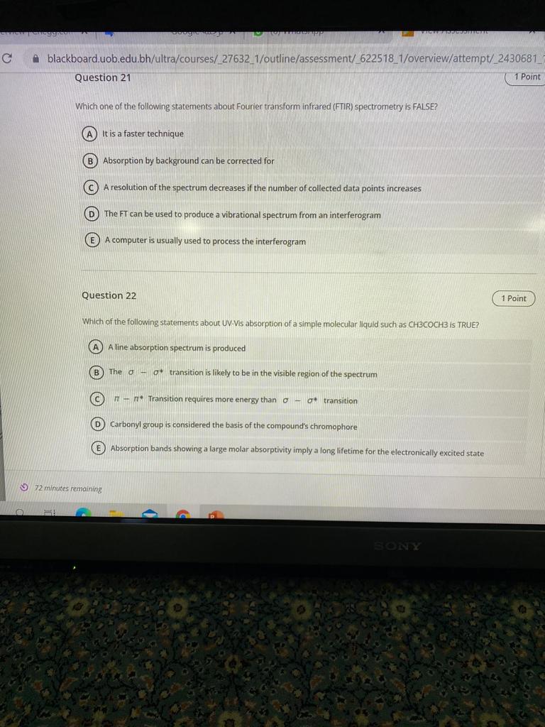 Question | Chegg.com