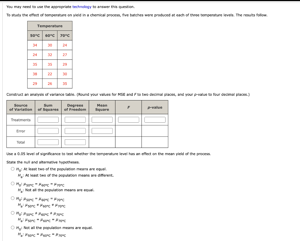 Solved You may need to use the appropriate technology to | Chegg.com