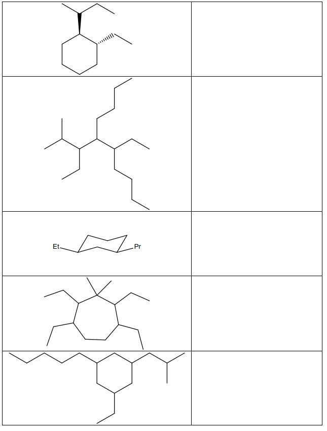 Solved Et Pr | Chegg.com