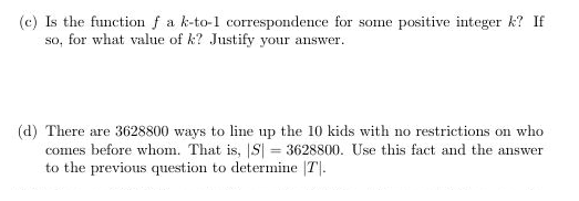 Solved Directions: Type your solutions into this document | Chegg.com