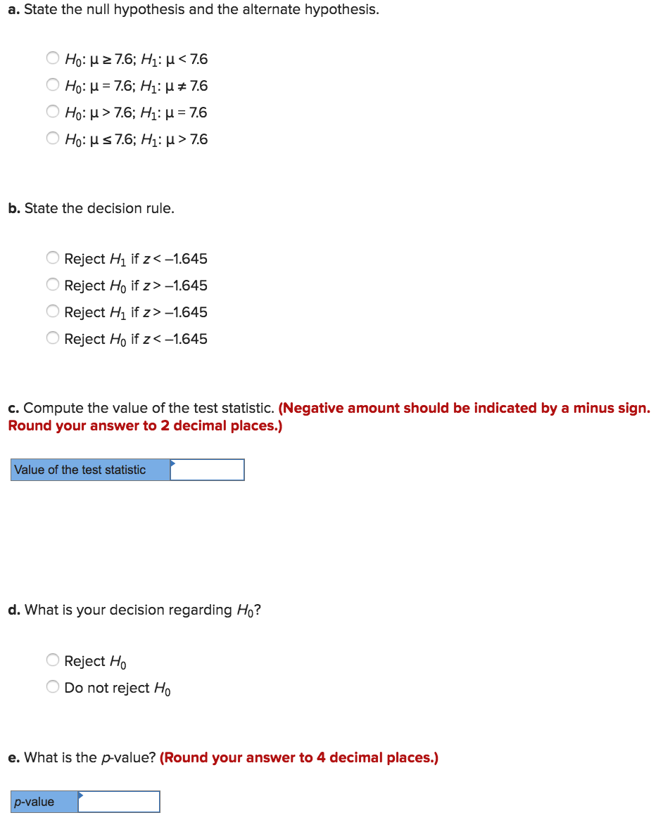 solved-chp-10-q-2-a-recent-national-survey-found-that-high-chegg