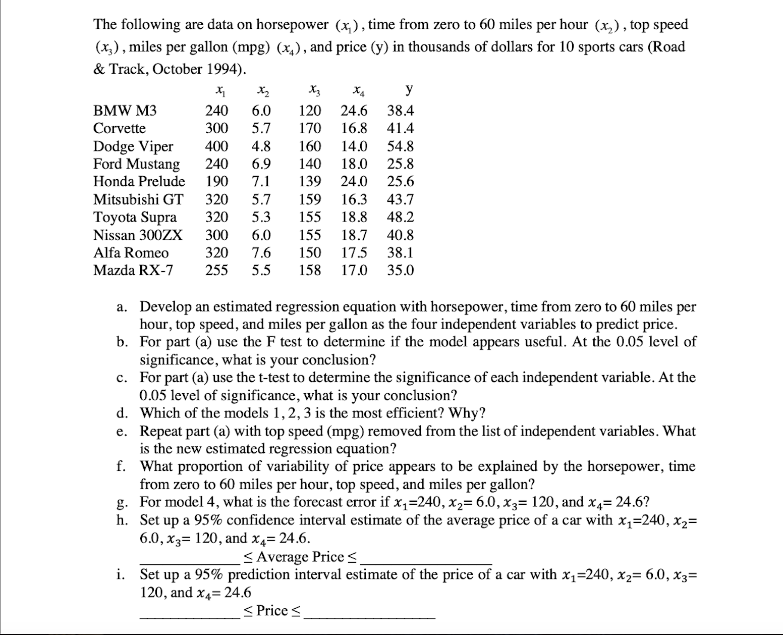 Solved Please explain properly without using excel or any | Chegg.com