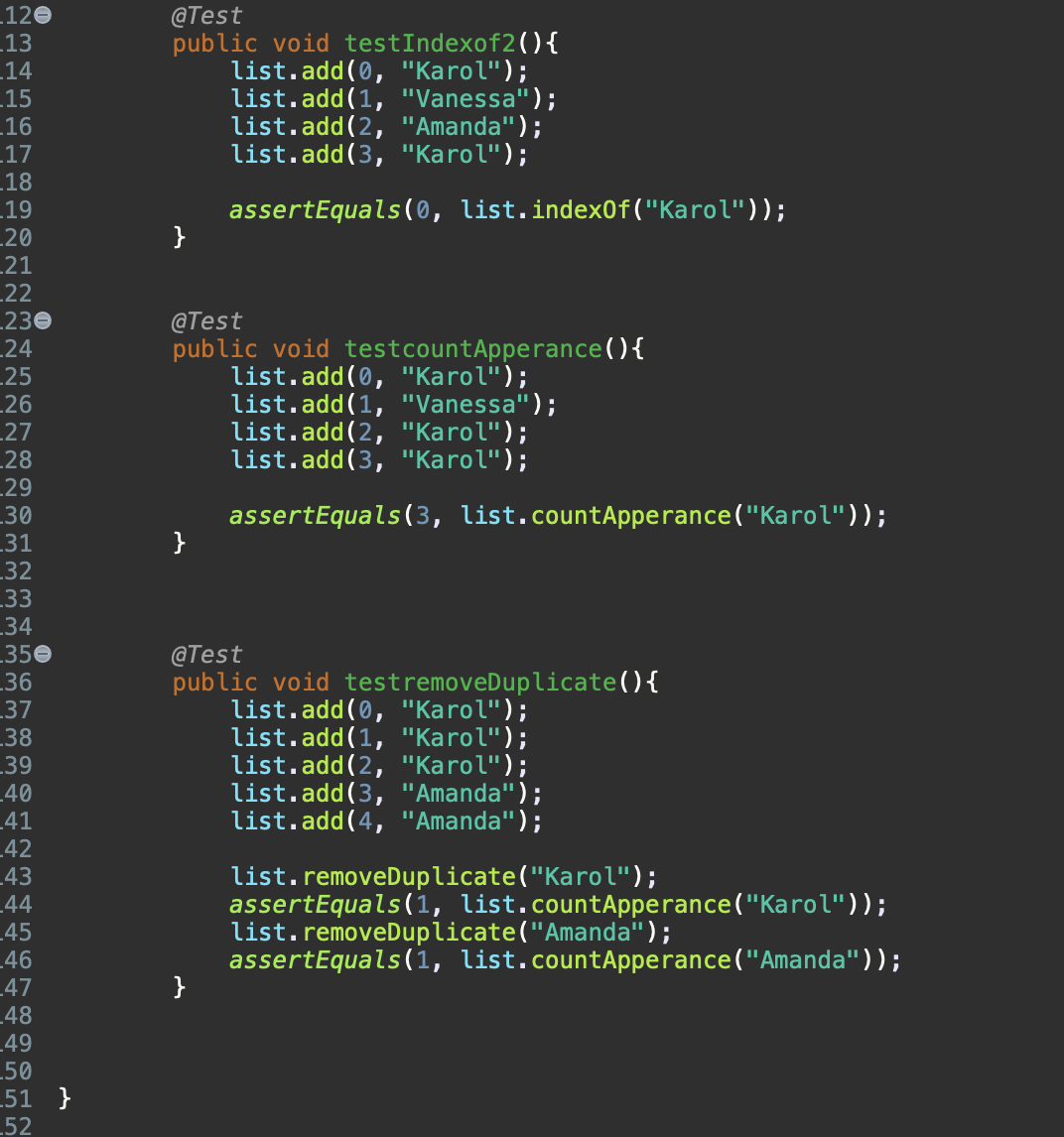 Solved fix my code CODE:import java.util.Arrays;import | Chegg.com