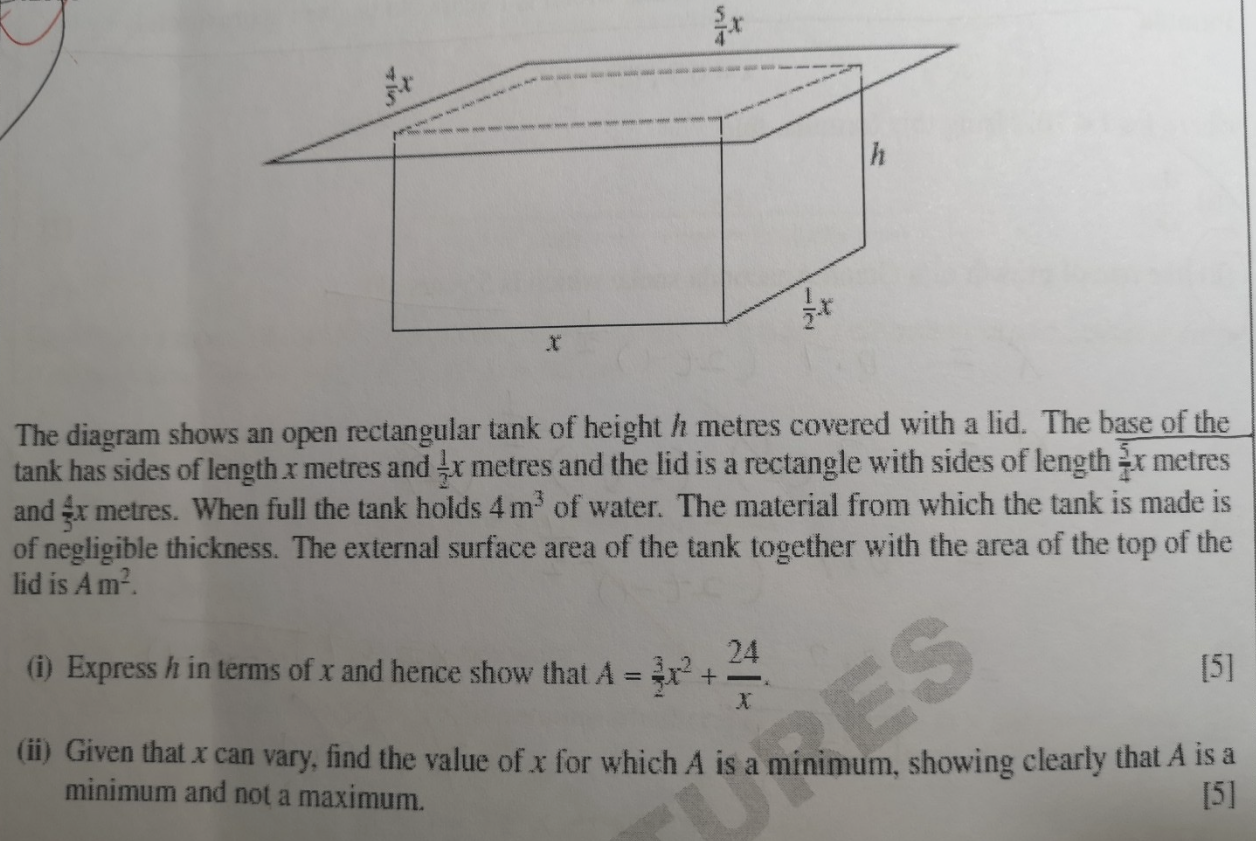 Solved Wrong process will get Downvote! Skip this question | Chegg.com