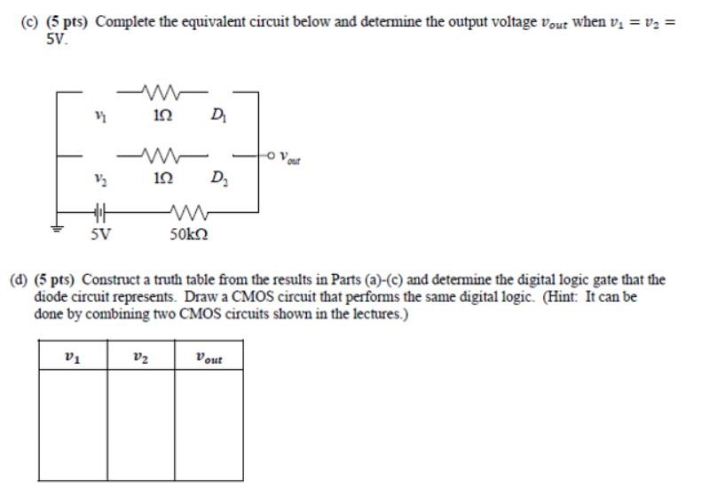 Solved This problem has been answered on here before, but | Chegg.com