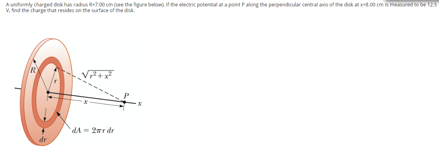 Solved Using circuit reduction, calculate the equivalent | Chegg.com