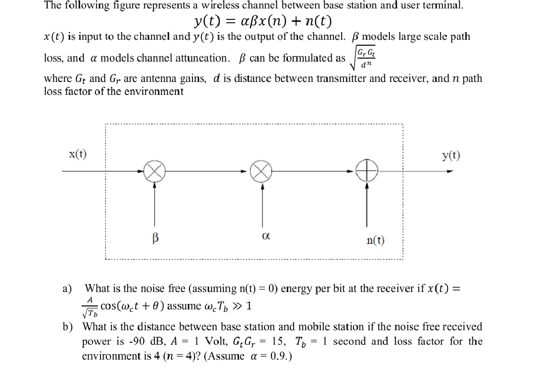 Electrical engineering Archive | January 06 2025 | Chegg.com
