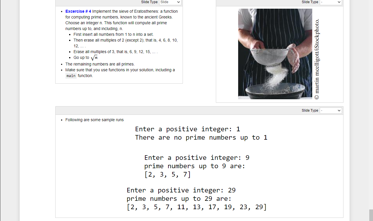 Solved use python to write these programs: upvote will | Chegg.com