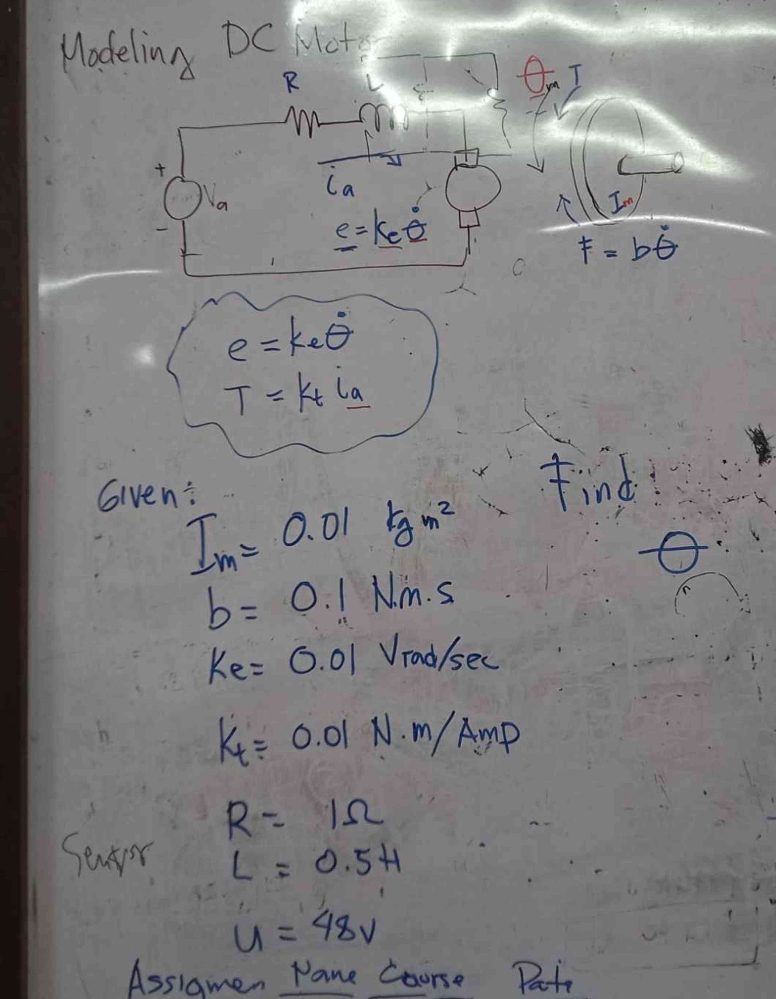 Solved HELP ME ANSWER PLS. | Chegg.com