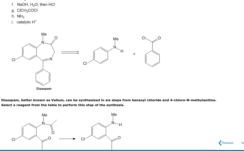 Solved Dinocap The acaricide (killing mites and ticks) and | Chegg.com