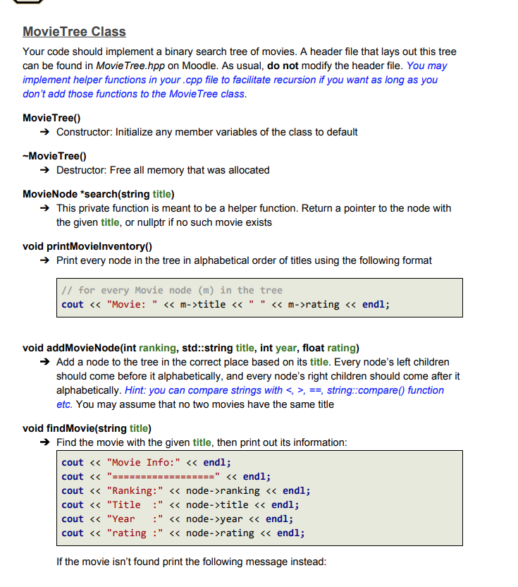 C Alphabetical Compare : C program to compare the two strings · string ...