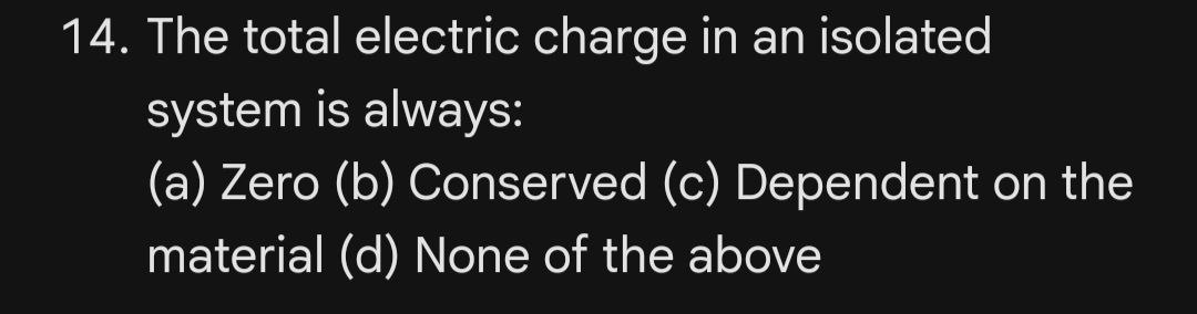 Solved don't copy and paste if I will give you 50 ﻿dislike | Chegg.com