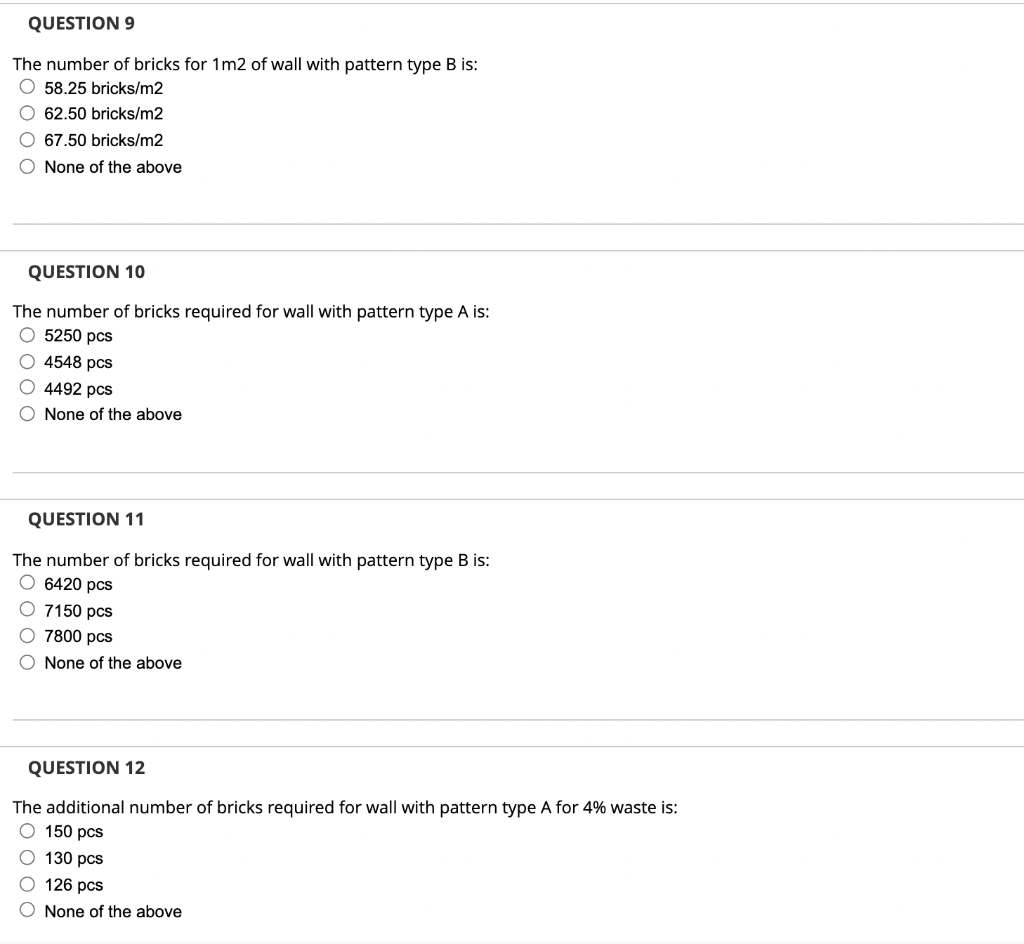 Solved This Assignment is designed to make students familiar | Chegg.com
