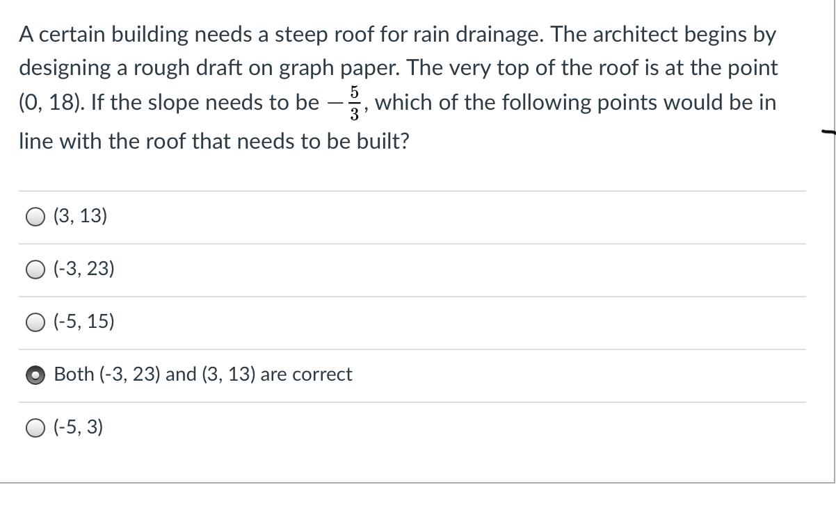 Solved Battleship: Your ship is located at (2, 3). On a | Chegg.com