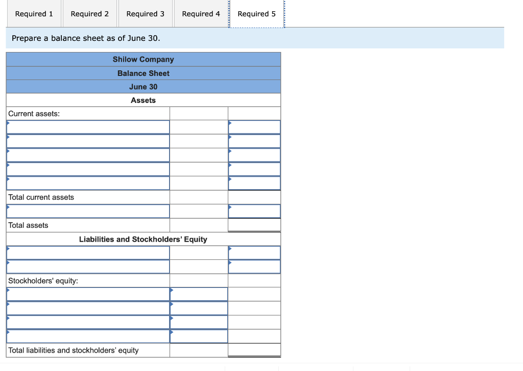 Solved Check my wc The following data relate to the | Chegg.com