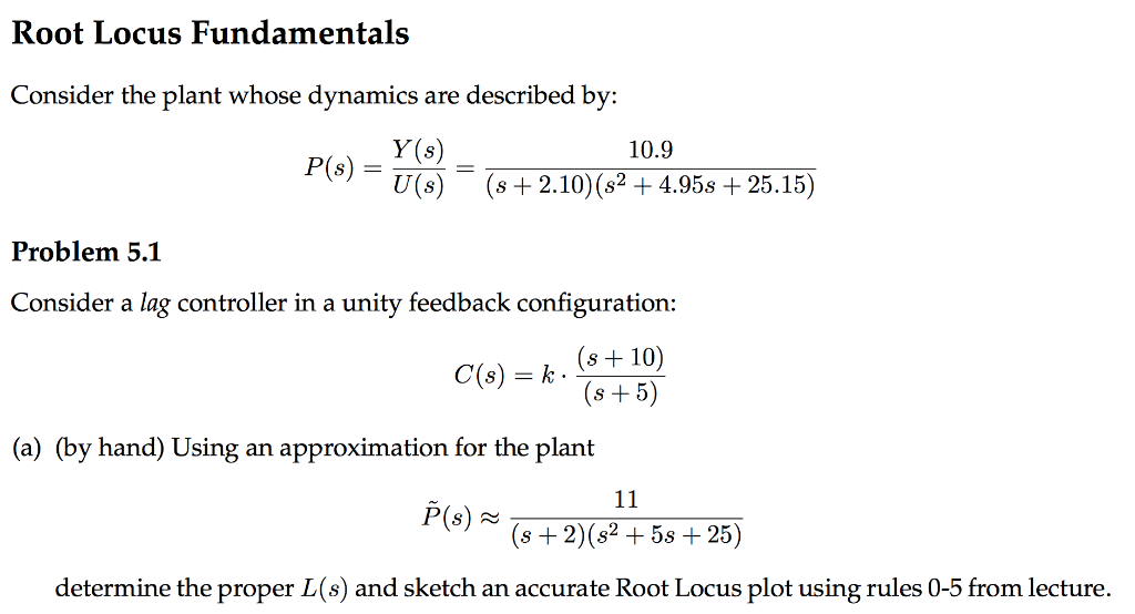 C Numerical Write A Matlab Iteration That Finds