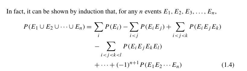 Prove the following result using a proof by | Chegg.com