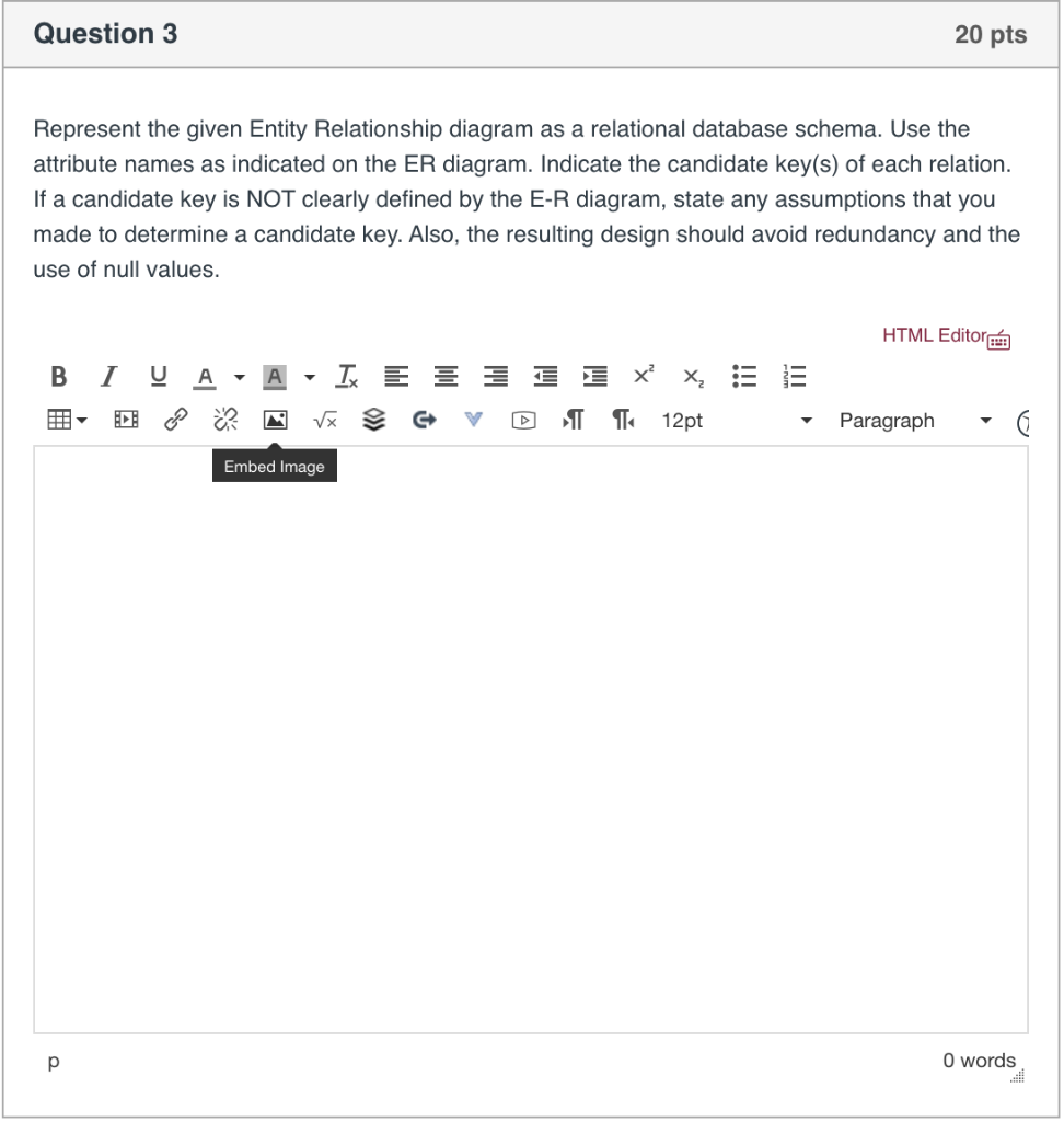 Solved licenseNum deo taxpayerID homeowner subcontractor | Chegg.com