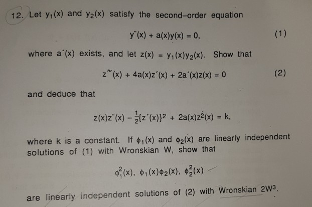 Solved hello guys ; solve this question please , and thank | Chegg.com