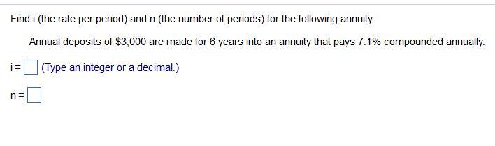 Solved A promissory note will pay $51,000 at maturity 8 | Chegg.com