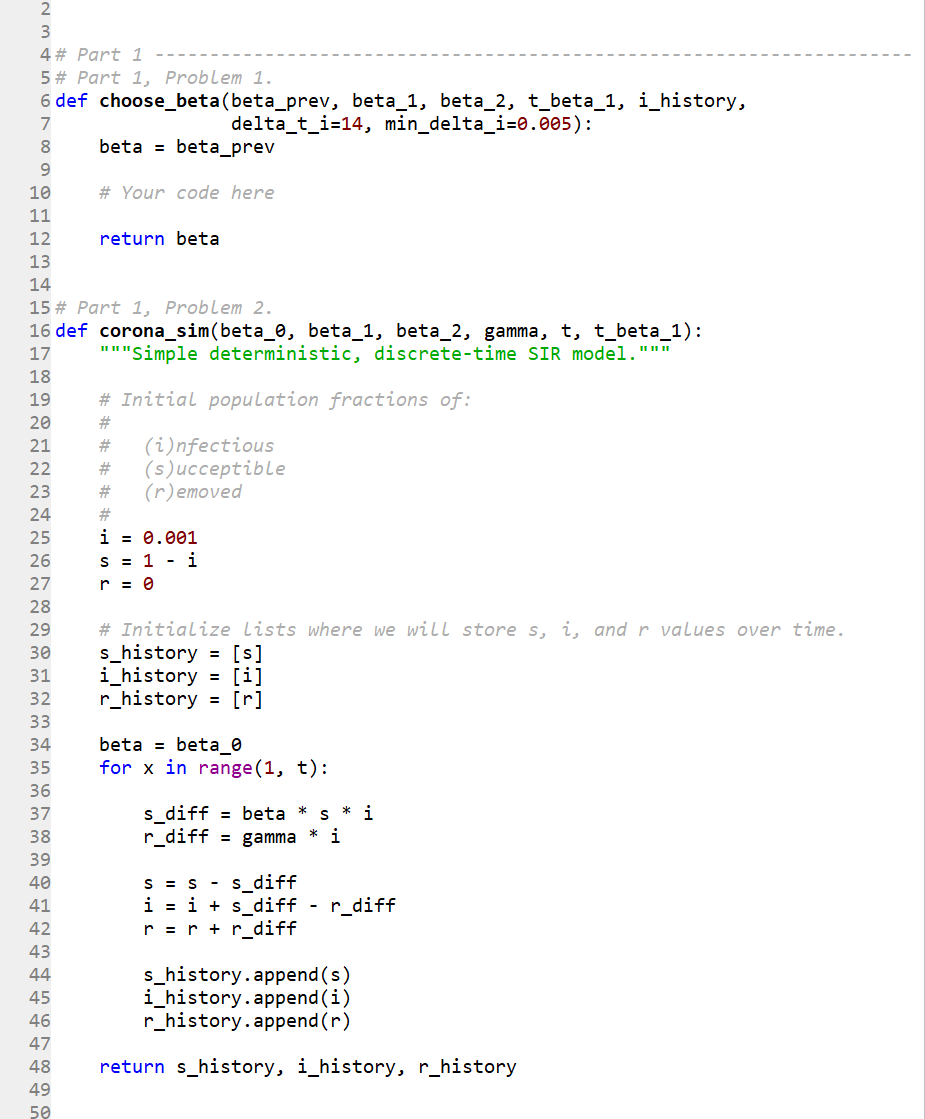 Background There is an ongoing heated political | Chegg.com