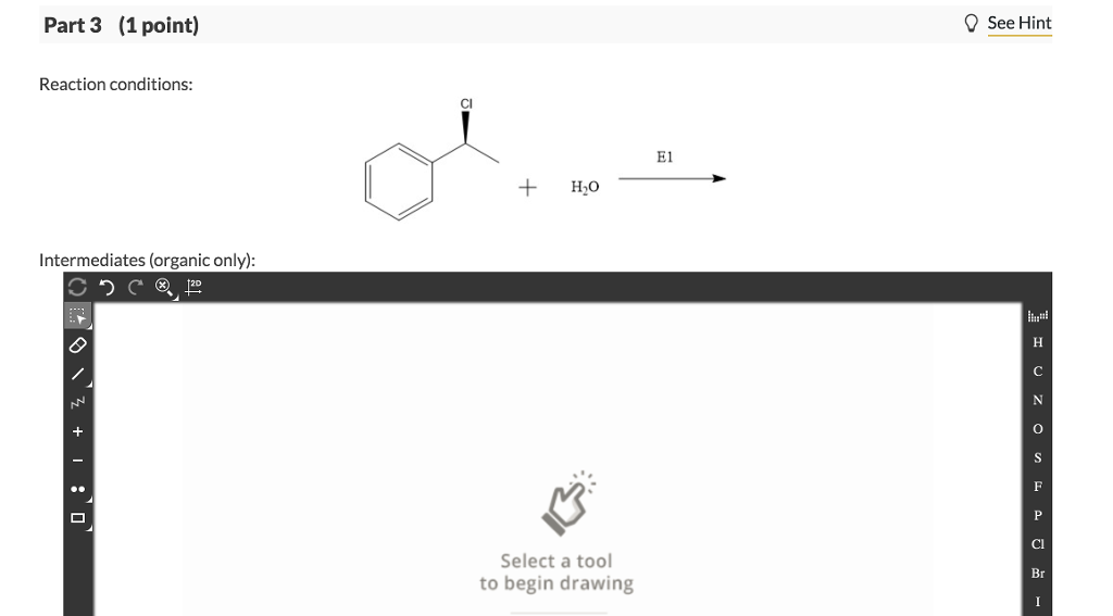 Solved 10 Question 4 points) a See page 400 In 1962, George | Chegg.com