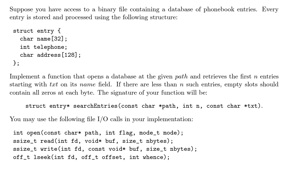 Solved I need to submit the homework as soon as possible, I | Chegg.com