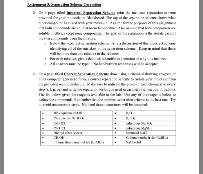 Solved Question | Chegg.com